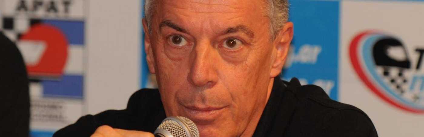 MUNDO SPORT EXTRA